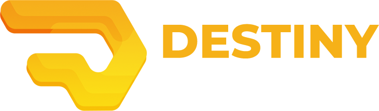 Как начать играть - Destiny RolePlay